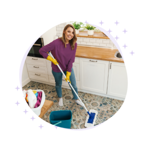 House Cleaning & Maid Services in Boise, Eagle & Meridian ID | Home ...