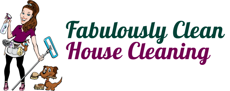 Fabulously Clean Cleaning Services | Boise ID